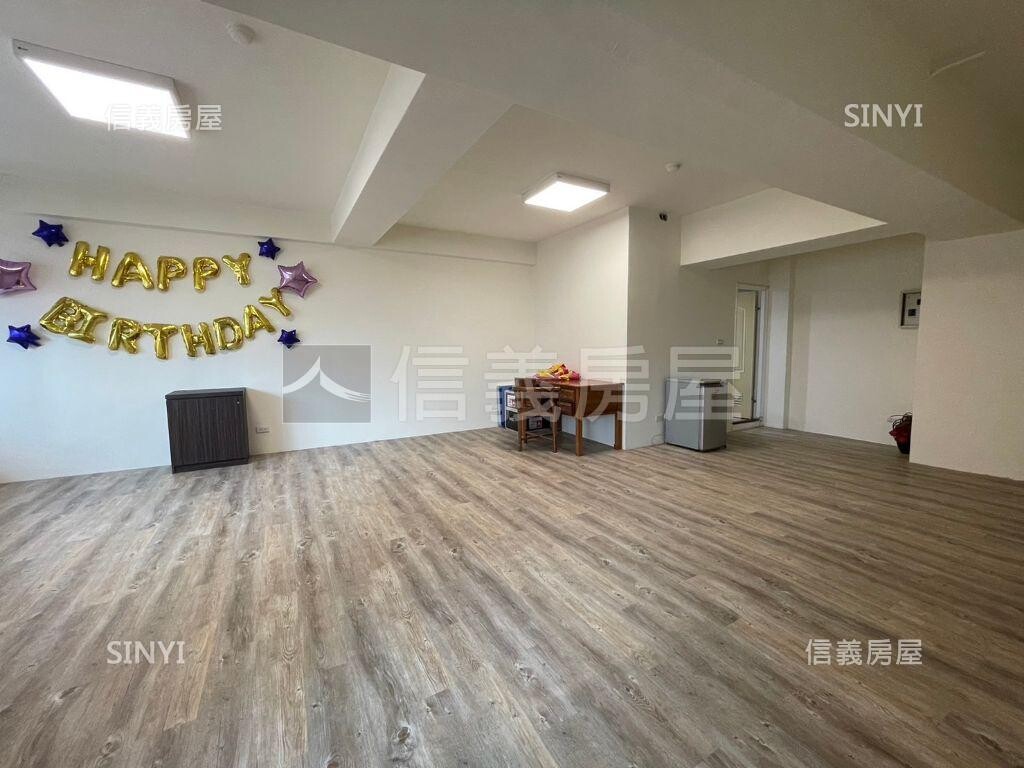 新北市三重區正義北路辦公三重近捷運小辦公室b 房屋出租 樂屋網