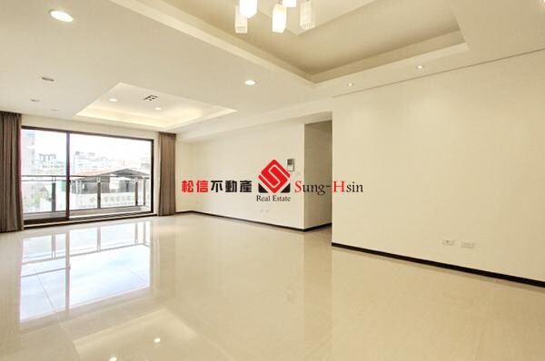 台北市中山區南京東路二段近mrt公園綠地精選住宅出租 樂屋網