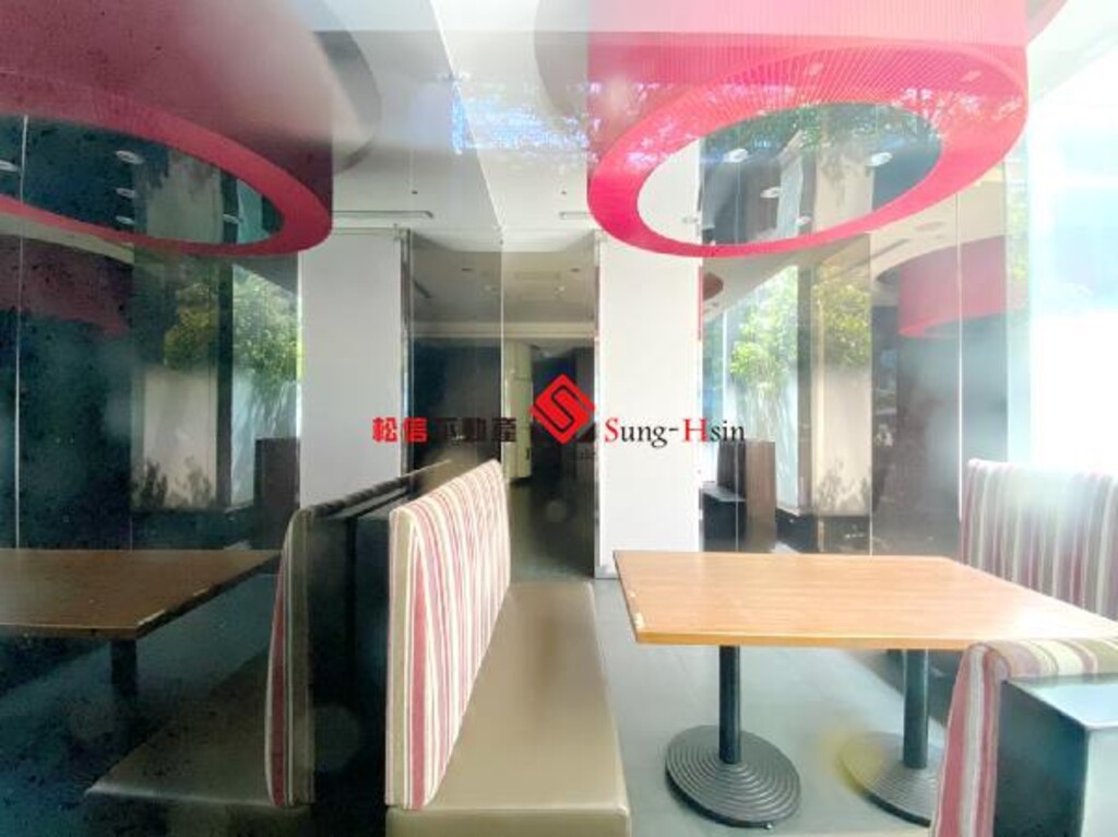 台北市大同區承德路一段店面京站旁一級店面,近市民大道、長安西路。 房屋出租 樂屋網