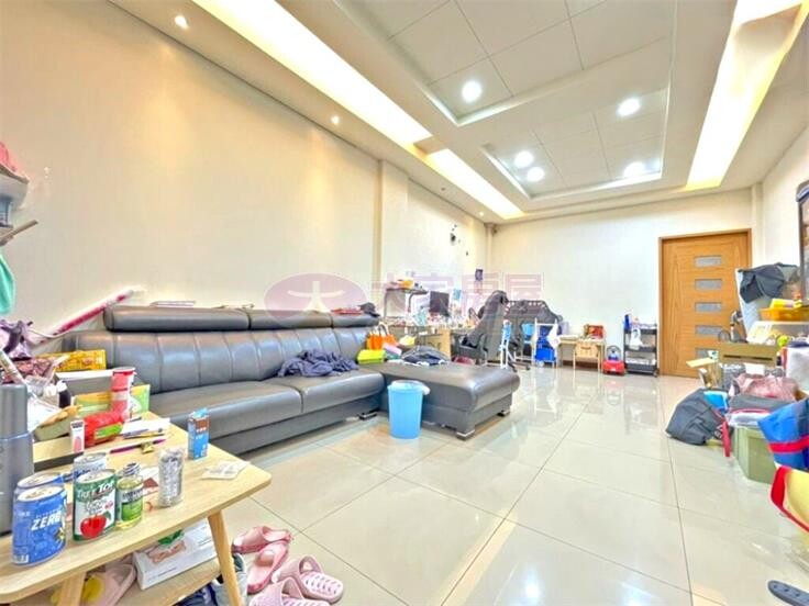 彰化縣和美鎮雅安路別墅和美頂番輕屋齡美墅 房屋出售 樂屋網
