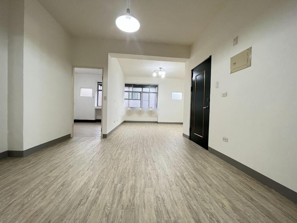 高雄市三民區大慶街公寓陽明學區翻新二樓美寓 房屋出售 樂屋網