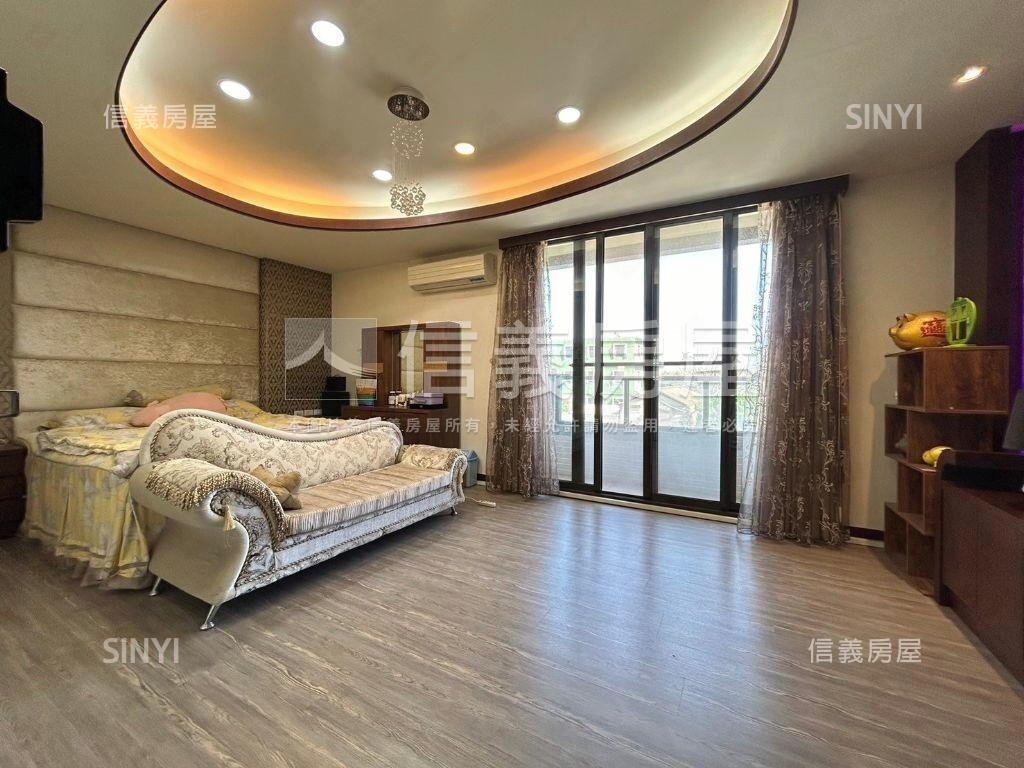 建東路裝潢美別墅 彰化縣和美鎮晟光世紀一期買房子 樂屋網