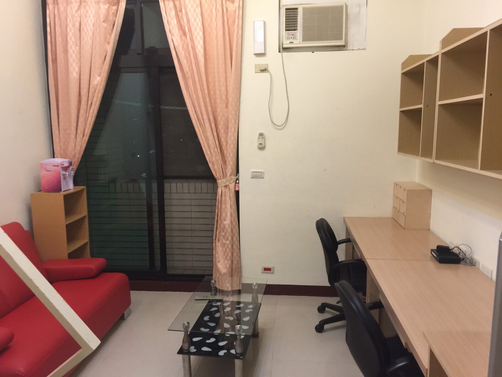 銘傳大學市次頂樓精美套房 桃園市龜山區銘傳大富翁銘傳大學市買房子、房屋出售 樂屋網