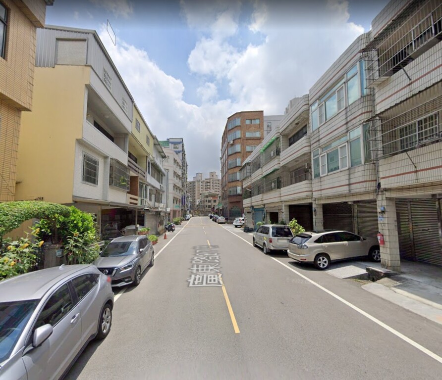 桃園市平鎮區廣東路透天厝桃園平鎮區復旦國小店面 房屋出售 樂屋網