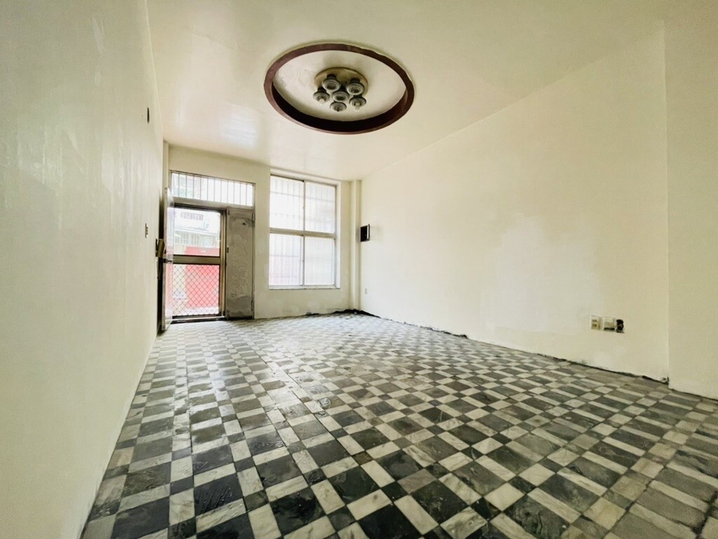 台南市中西區府前路一段透天厝府前商圈靜巷透天 房屋出售 樂屋網