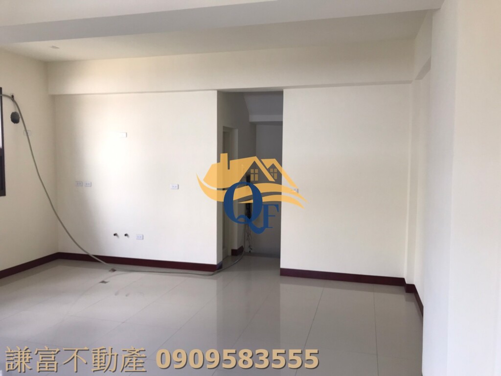 和美市區金店面 彰化房屋土地 彰化縣和美鎮買房子、房屋出售 樂屋網