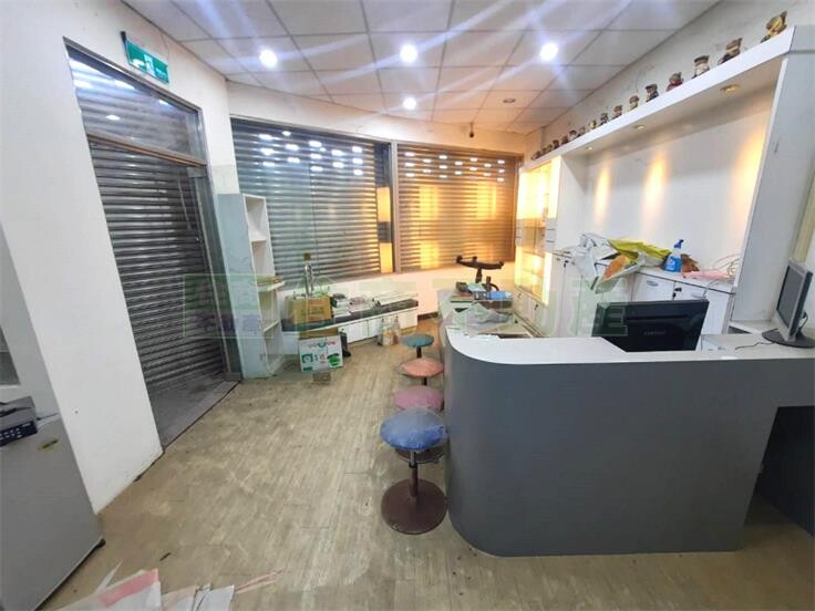 台南市永康區富強路一段透天厝永康大灣黃金三角窗店住 房屋出售 樂屋網
