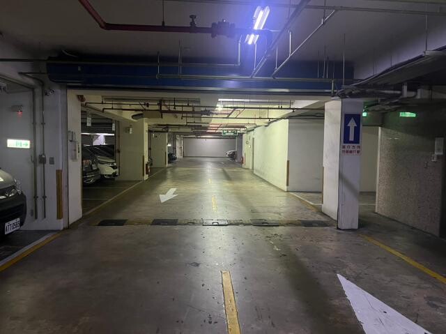 廠辦【三重買廠辦】三重光復路1 2樓廠辦新北市三重區光復路一段 樂屋網 廠房買賣