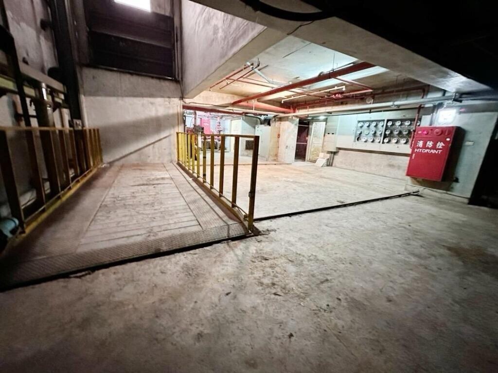 【向陽團隊】中原經典三房車 桃園市中壢區金典名邸買房子、房屋出售 樂屋網