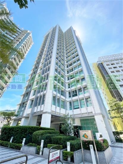 台北市信義區信義路五段電梯大廈信義計畫新川普面中庭 房屋出售 樂屋網