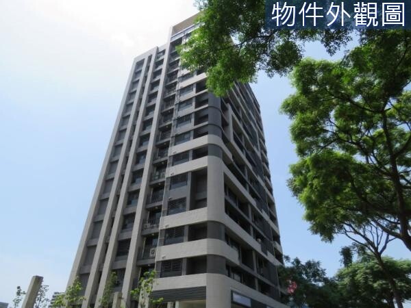 上水新北市淡水區義山路一段電梯大廈輕軌濱海義山站上水精緻兩房車 房屋出售 樂屋網