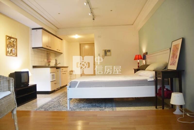 新北市萬里區翡翠路電梯大廈翡翠灣摘星樓 房屋出售 樂屋網