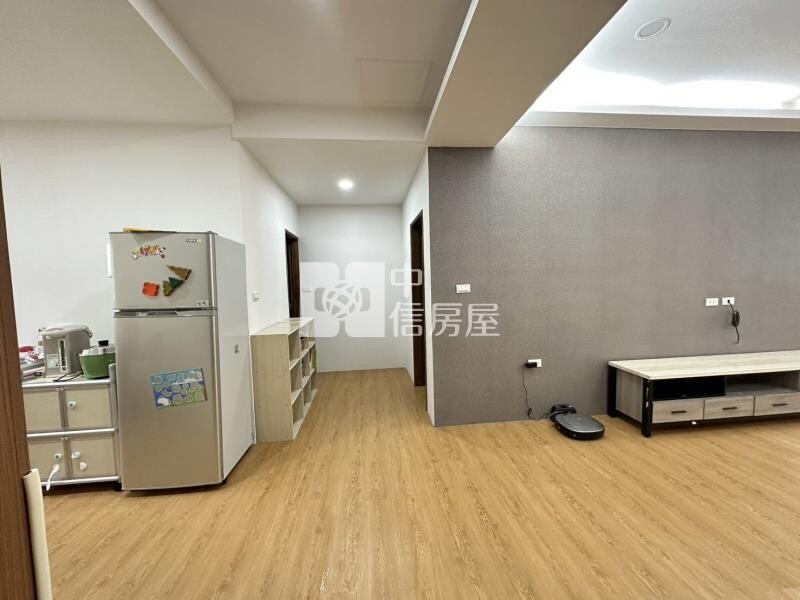礁溪寒沐旁溫泉公寓 宜蘭縣礁溪鄉買房子、房屋出售 樂屋網