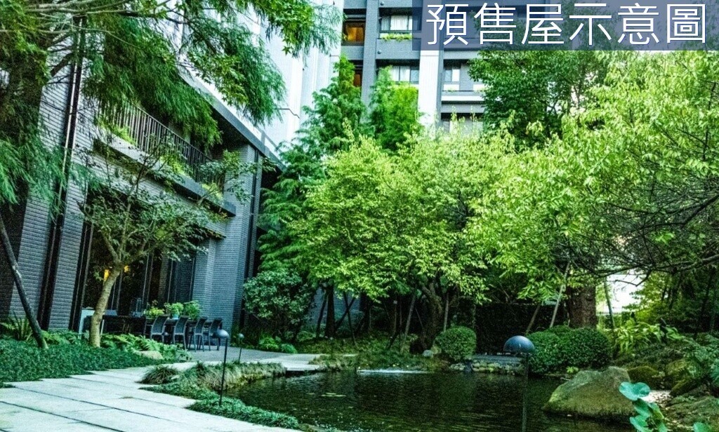 惠宇大容惠宇view台中市北屯區南興北二路電梯大廈「惠宇大容」傲視北屯唯一朝南視野大三房 房屋出售 樂屋網