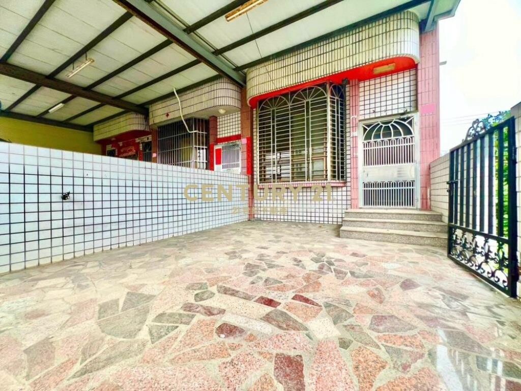 南投房屋 近中興孝親大地坪透天厝 南投縣南投市買房子、房屋出售 樂屋網