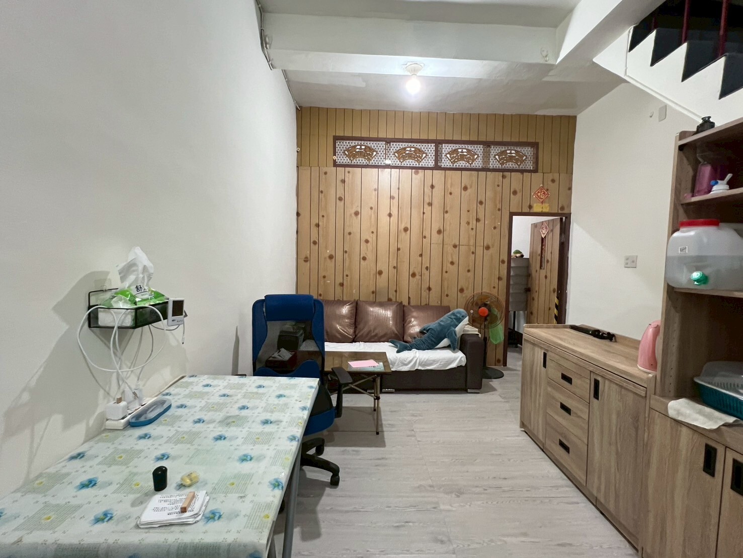 近善化高中搶手必買透天 台灣房屋寶玉 台南市善化區買房子、房屋出售 樂屋網