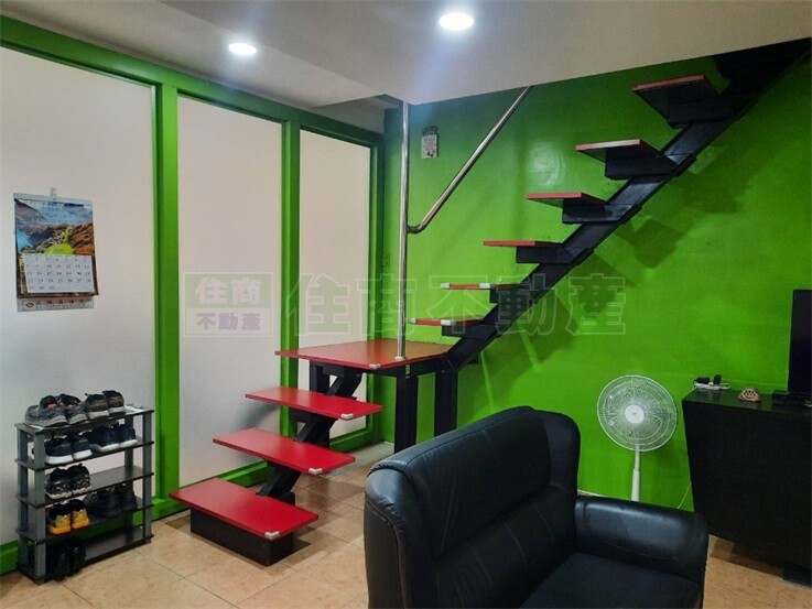 宜蘭縣礁溪鄉漳福路透天厝礁溪龍潭透天a006 房屋出售 樂屋網