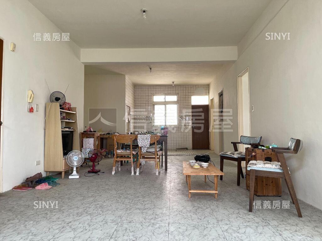 新北市板橋區國慶路公寓國慶邊間圓圓滿滿美寓 房屋出售 樂屋網
