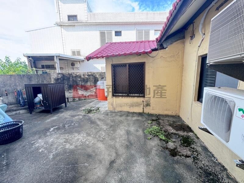 銅鑼稀有甲建買地送屋 苗栗縣銅鑼鄉買房子、房屋出售 樂屋網
