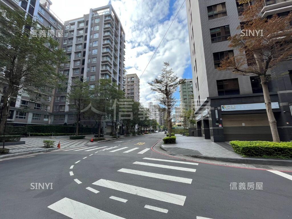 合康柏悅挑高金店面 新北市三重區合康柏悅買房子、房屋出售 樂屋網