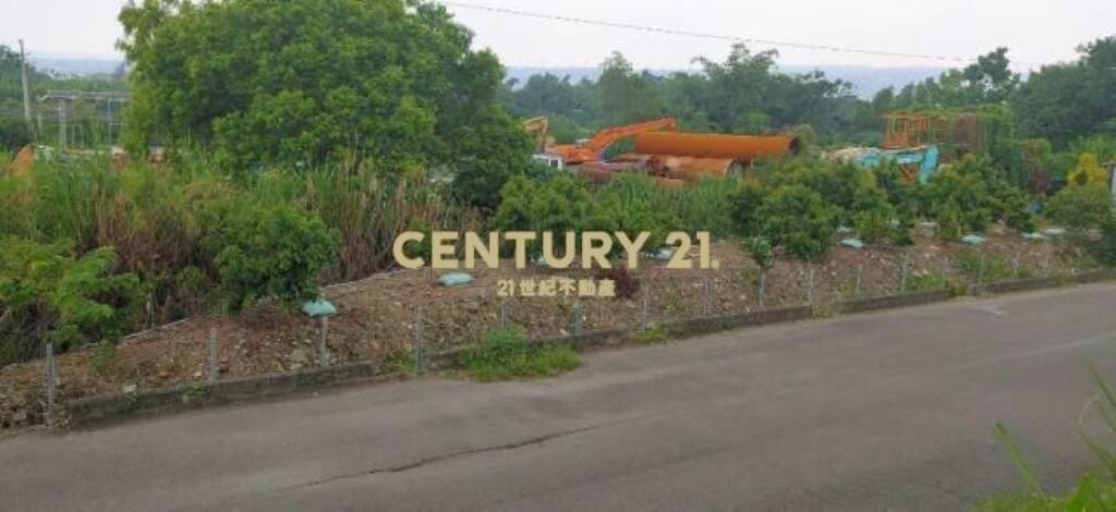 南投土地 千秋持分農地88萬 南投縣南投市買房子、房屋出售 樂屋網