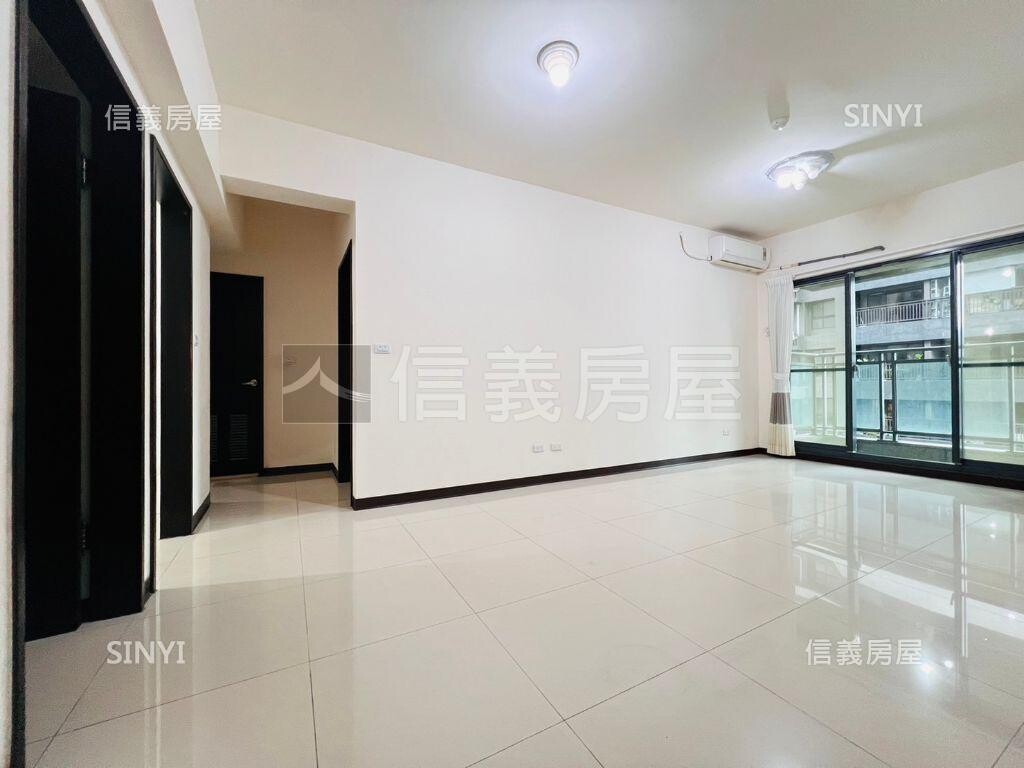 新北市淡水區濱海路二段電梯大廈超值必看公園敦品三房 房屋出租 樂屋網