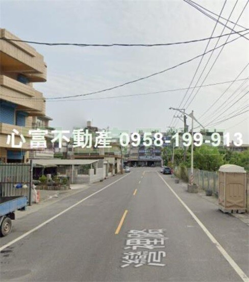 高雄市岡山區灣裡路廠房岡山全新合法挑高工業廠房 房屋出租 樂屋網