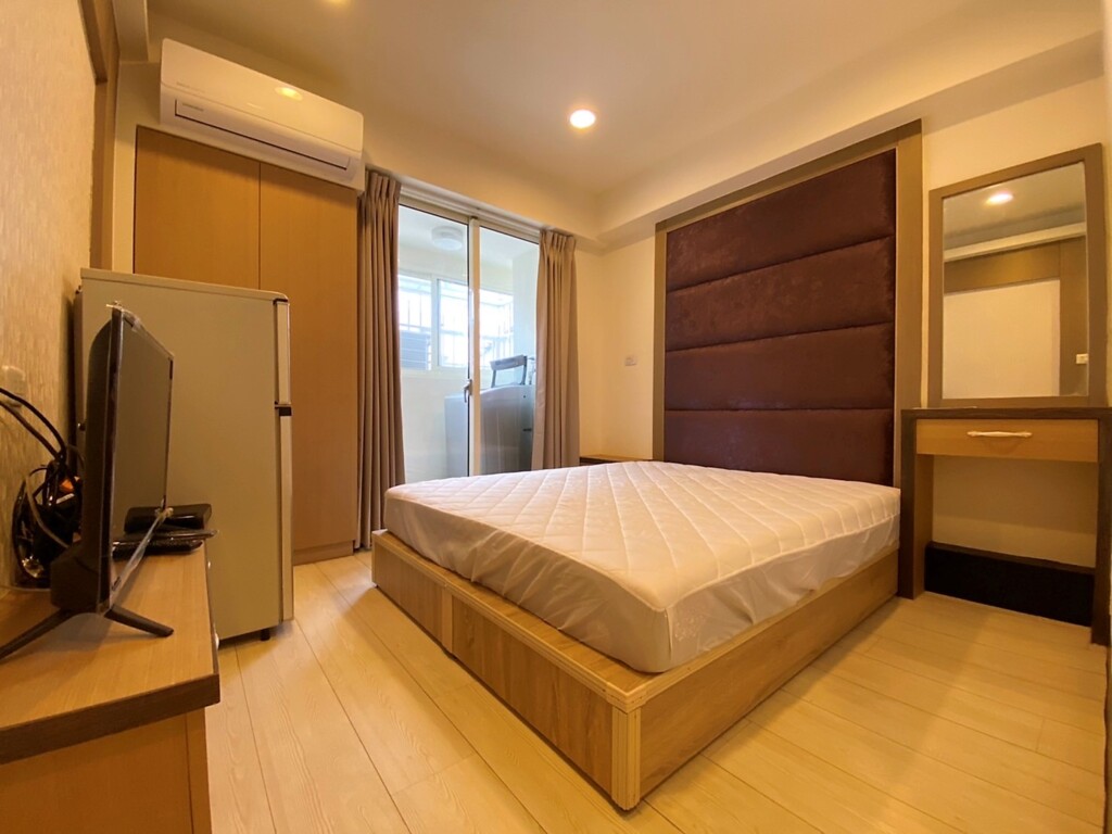 台中市西區五廊街電梯大廈⭐電梯美宅⭐租屋補助⭐陽台獨洗⭐雙門冰箱⭐秒殺速洽 房屋出租 樂屋網