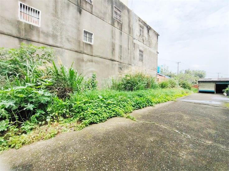 土地景碩臨路漂亮美建地新竹縣新豐鄉新庄子 樂屋網 土地買賣