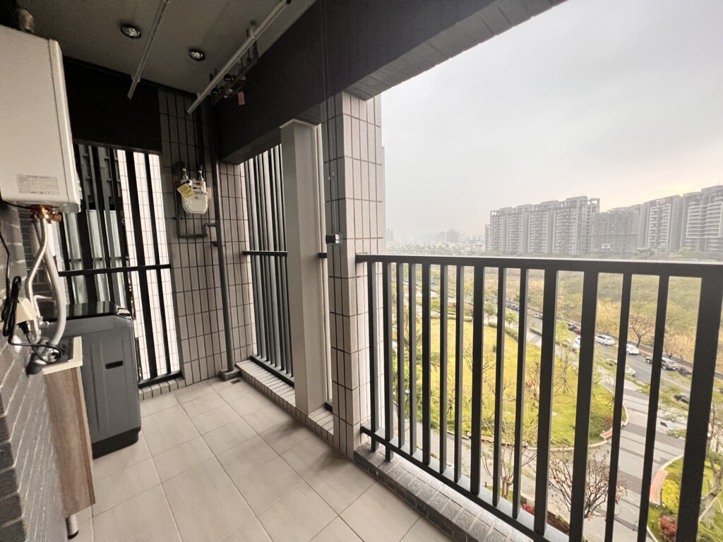 總太聚作台中市北屯區環太東路電梯大廈j倫獨家總太聚作大二房雙衛浴 房屋出售 樂屋網