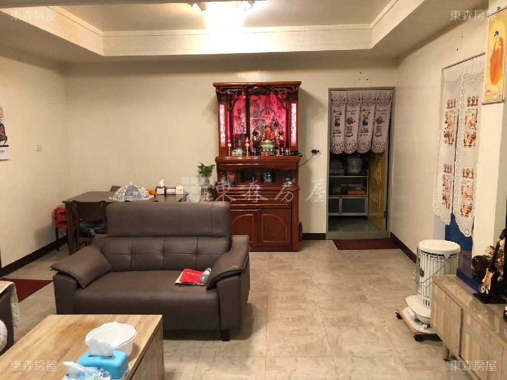 基隆市暖暖區源遠路公寓源遠二f四房美屋 房屋出售 樂屋網