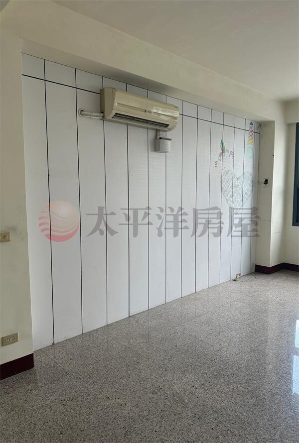 南投縣南投市南陽路店面南陽路店面2樓出租 房屋出租 樂屋網