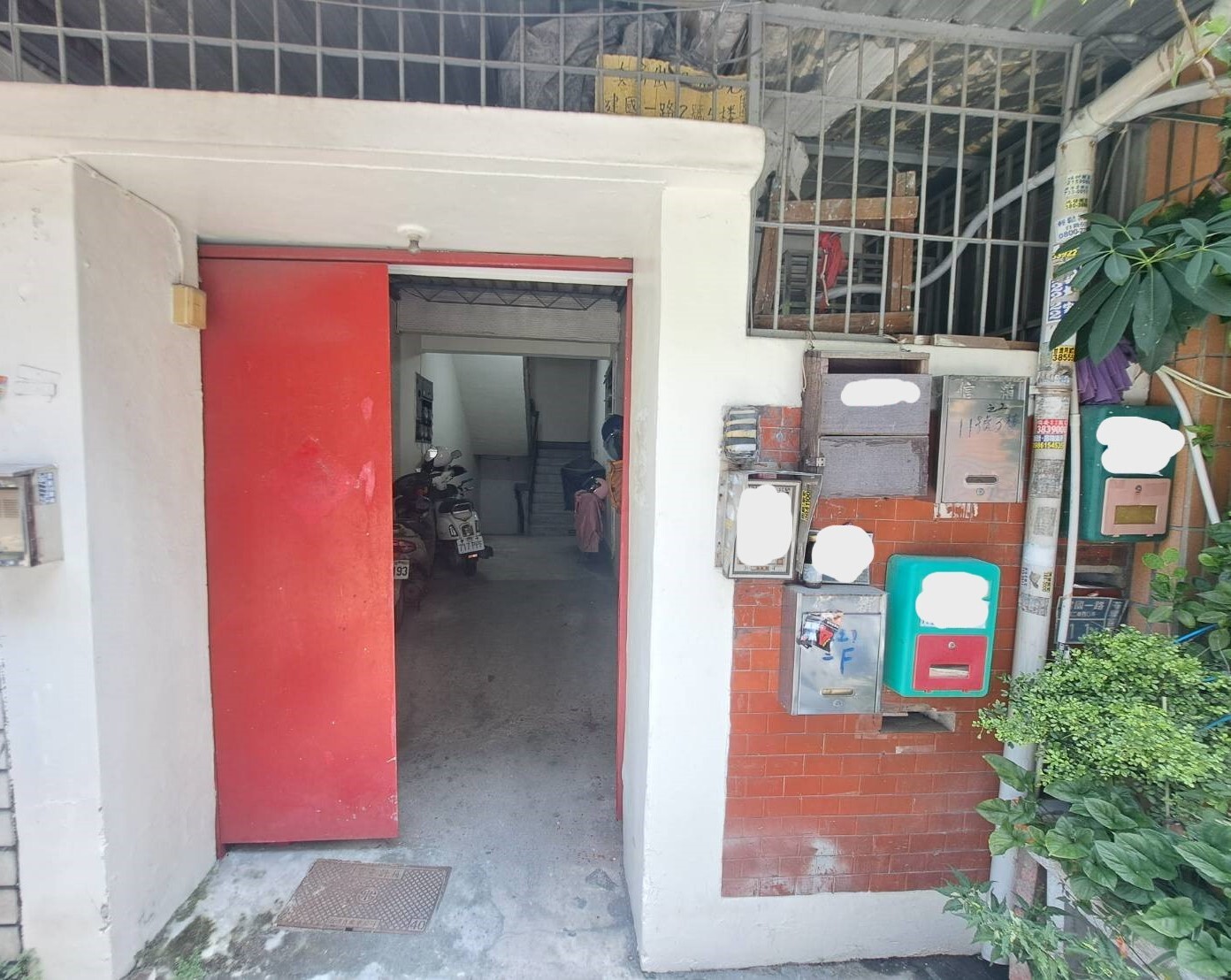 高雄市苓雅區建國一路 武廟熱鬧商圈健美公寓出租 樂屋網