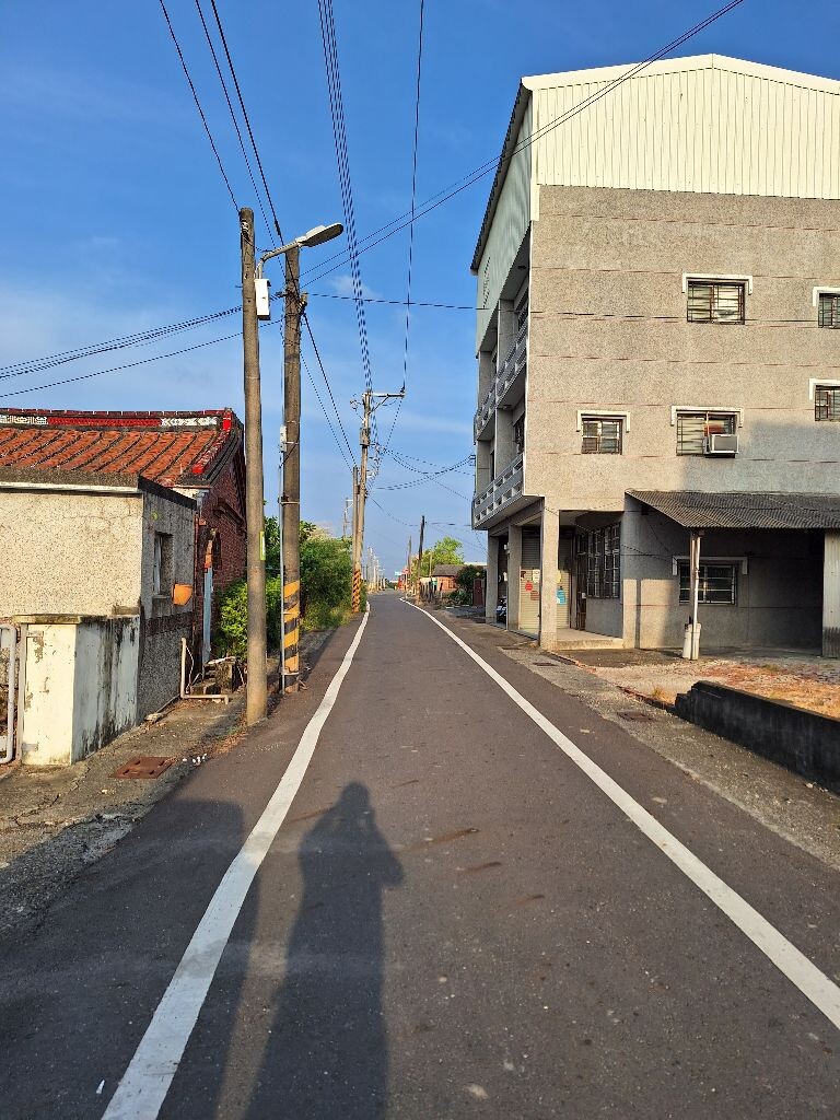 建地下營大面積建地買地送房台南市下營區中營 樂屋網 土地買賣