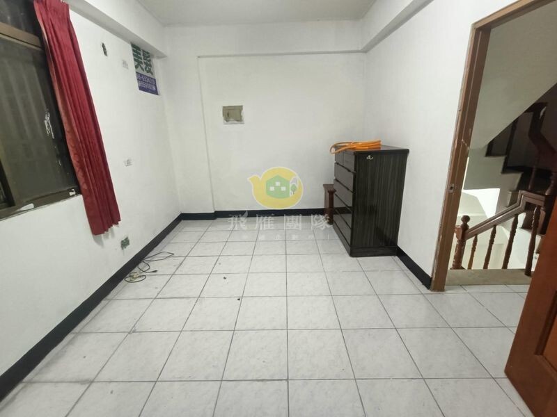 善化近南科免千萬社區型車墅 台南市善化區買房子、房屋出售 樂屋網