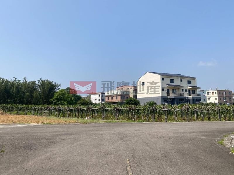 建地專任交流道都內大面寬建地苗栗縣三灣鄉上坪段 樂屋網 土地買賣