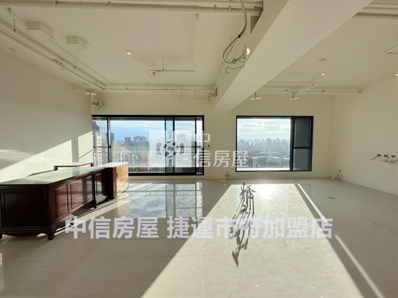 台北市大安區信義路二段電梯大廈信義御邸高樓景觀豪宅 房屋出售 樂屋網