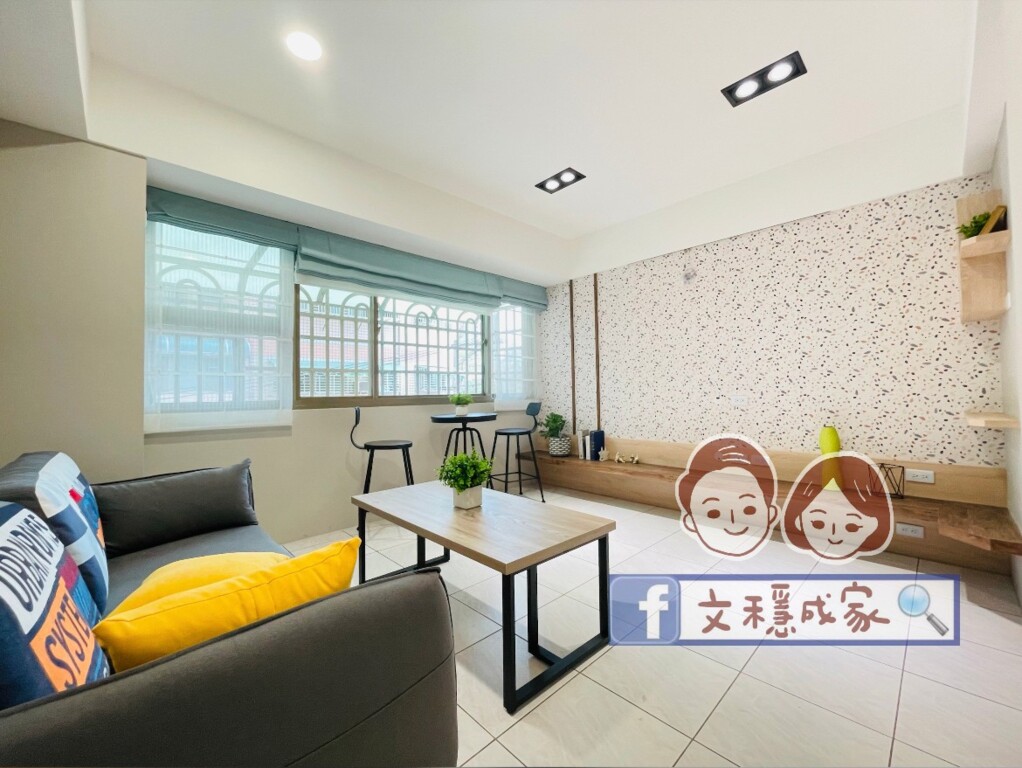 必富邑c區桃園市桃園區龍泉五街電梯大廈★桃園文穩成家★龍安區★必富邑c區超美三房車 房屋出售 樂屋網