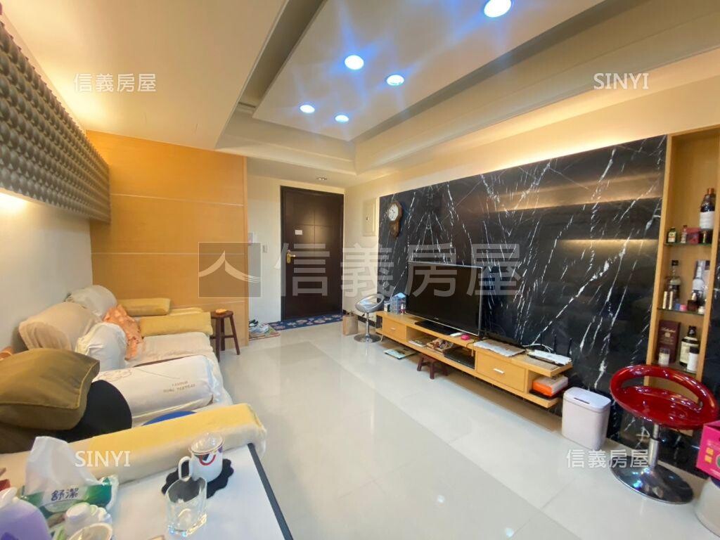 台北市內湖區文德路電梯大廈涵碧園電梯高樓稀有釋出 房屋出租 樂屋網