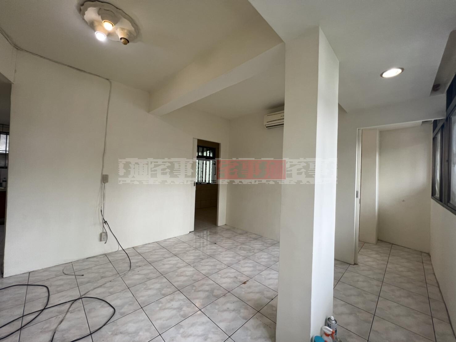 新北市樹林區名園街公寓a名園街邊間小資屋~近中華路太平路市場 學區 房屋出售 樂屋網