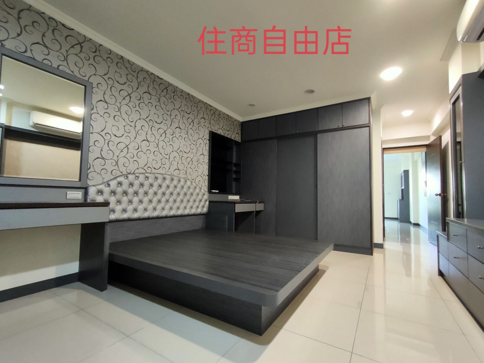林森電梯透天優質店住 高雄市鳳山區買房子、房屋出售 樂屋網