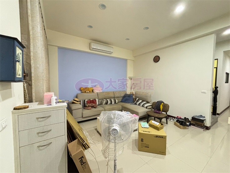 長平別墅 雲林縣斗六市買房子、房屋出售 樂屋網