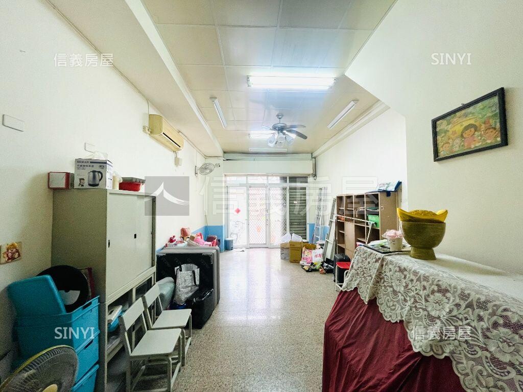時代爵邸公爵區高雄市左營區榮總路店面近榮總、霞海店面有車位 房屋出售 樂屋網