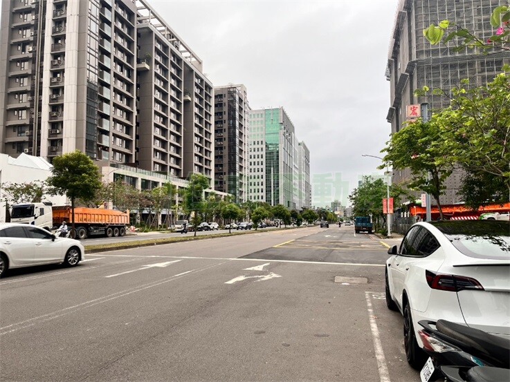 興德路3樓商辦 新北市三重區買房子、房屋出售 樂屋網