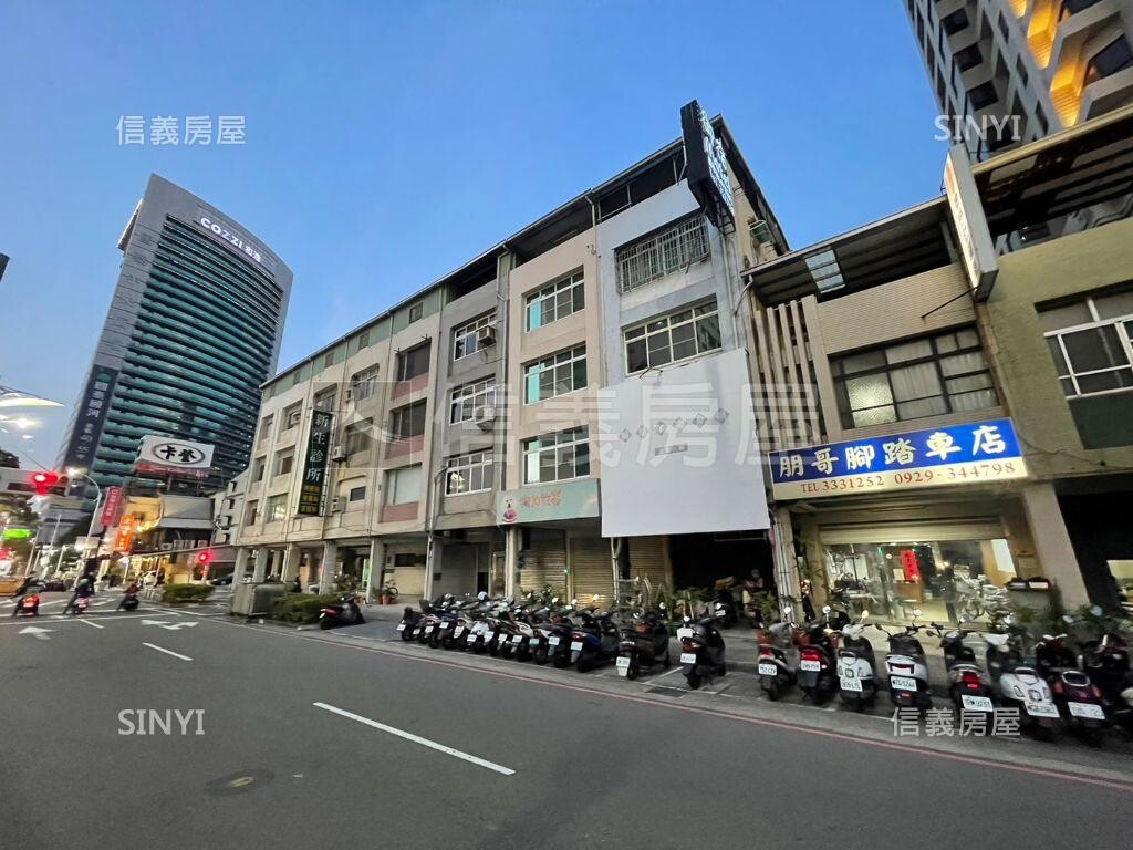 高雄市前鎮區中山二路店面中山二路燙金店面 房屋出租 樂屋網