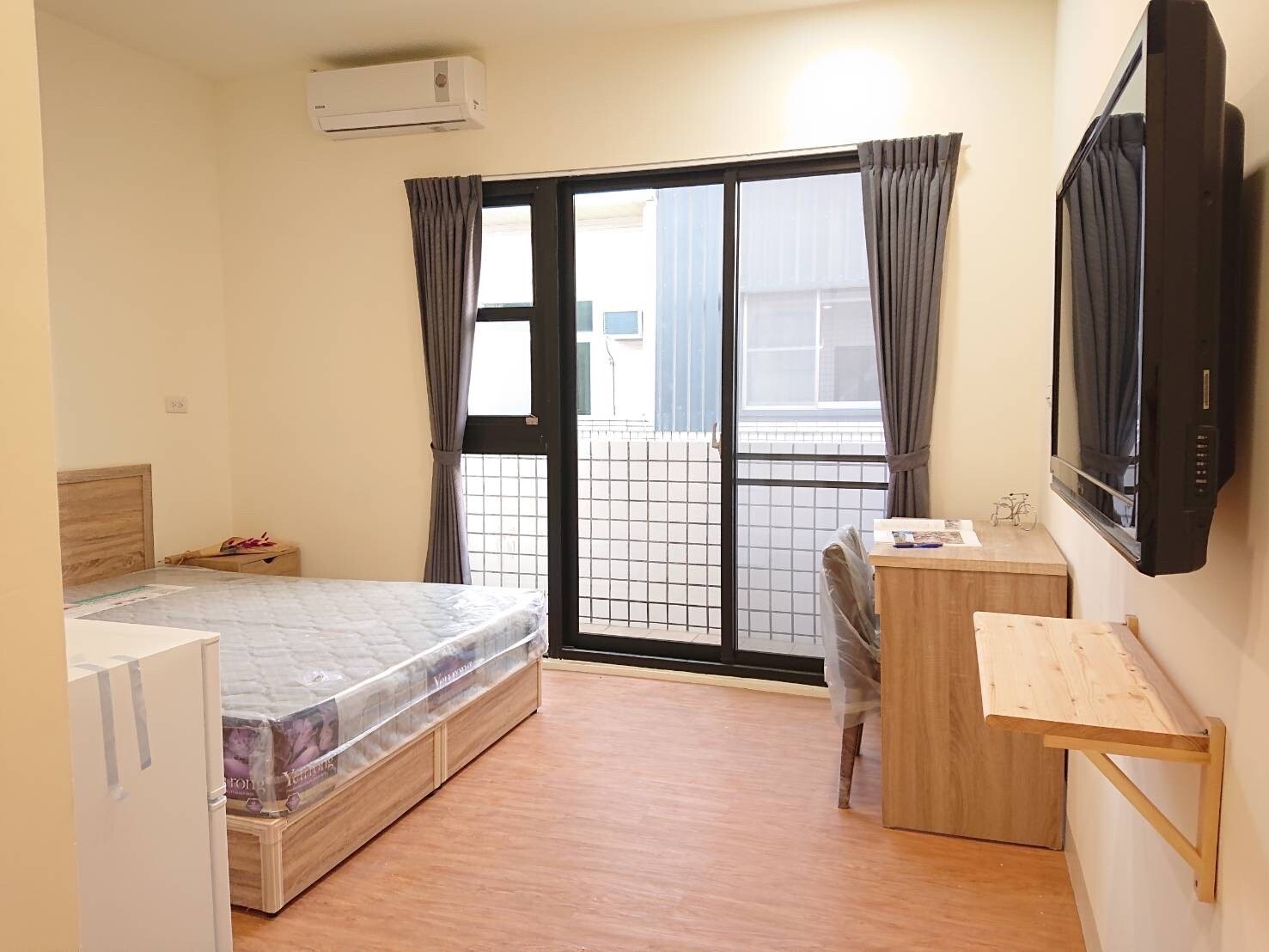 台南市東區仁和路⭐台南租屋 東區租屋 仁和路租屋 中華醫事科大租屋出租 樂屋網
