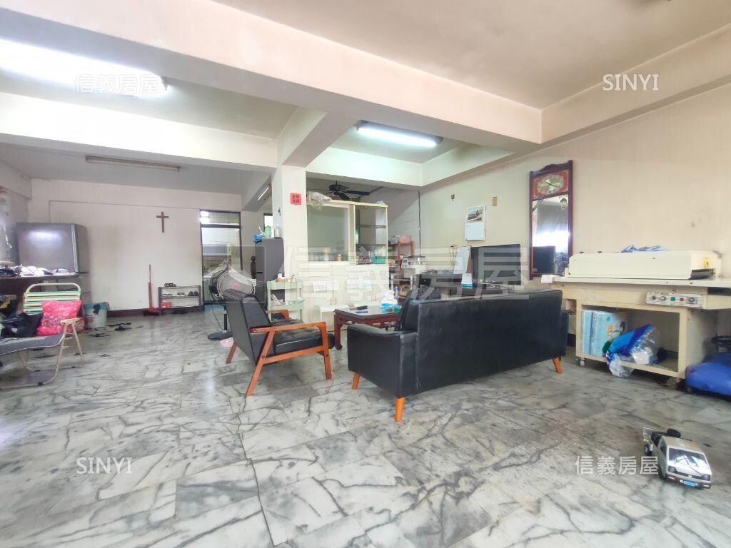 台中市北區天津一街店面天津商圈大面寬店面 房屋出租 樂屋網
