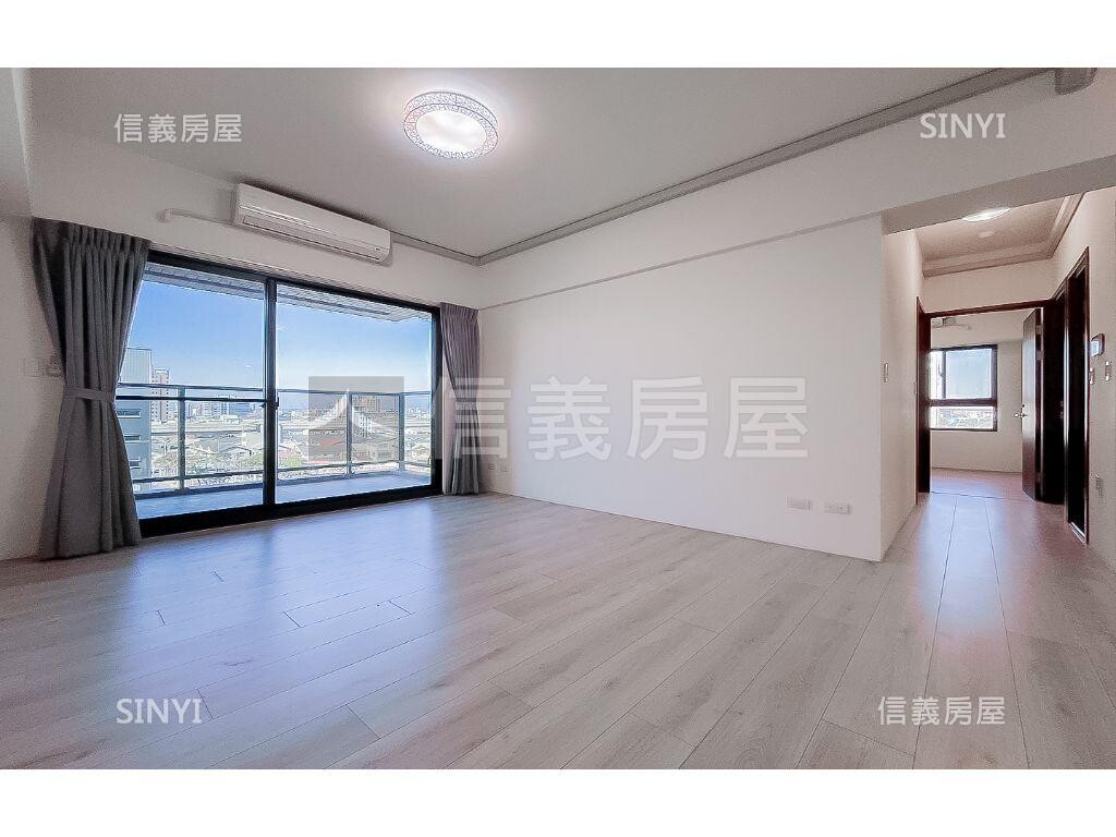 登陽溪上月台中市北屯區南興路電梯大廈登陽溪上月。落鳥啼霜滿天 房屋出售 樂屋網