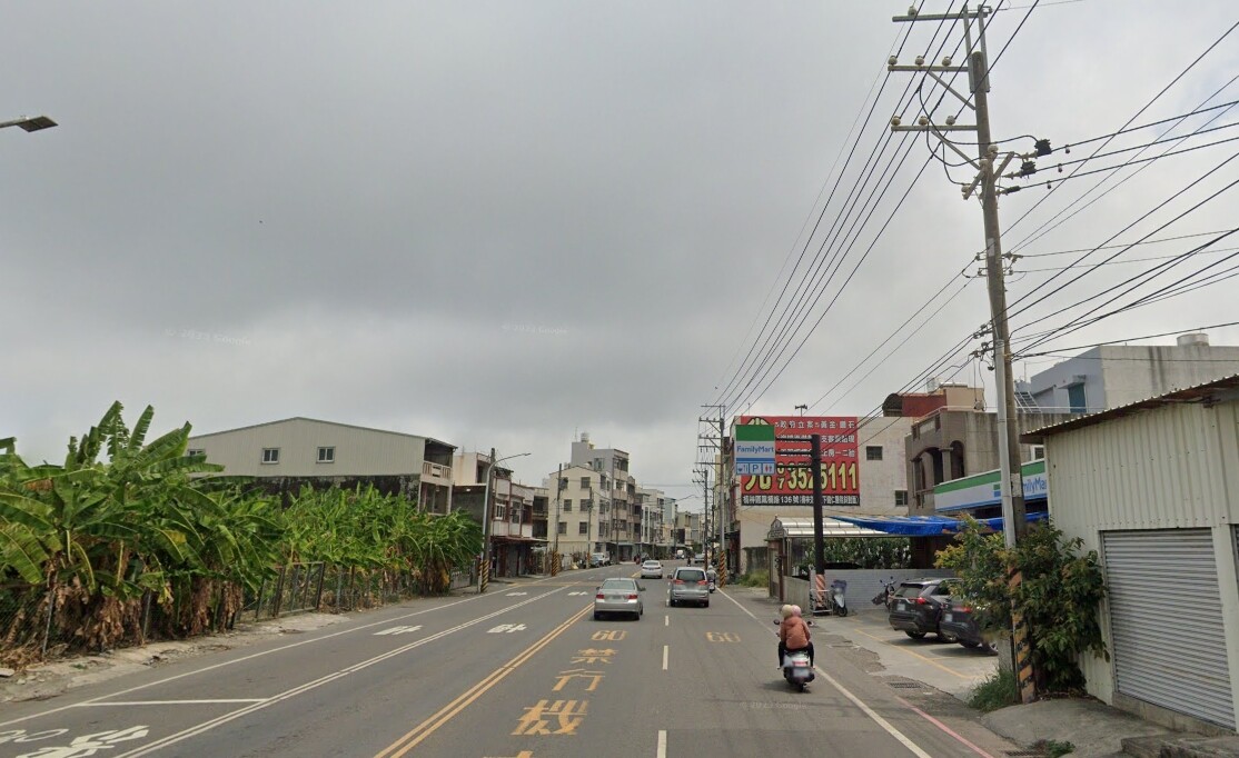 高雄市永安區保安路透天厝永安保安社區美美雙車庫透天 房屋出售 樂屋網