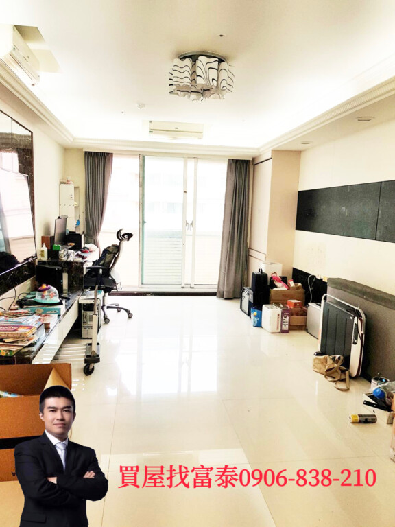 京站巨星生活家桃園市八德區高城八街電梯大廈急售出價談專任永豐捷運站超大兩房車 房屋出售 樂屋網